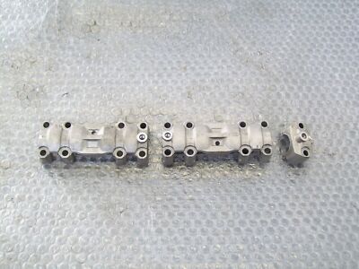 CASTELLI INTAKE CAMSHAFT KIT FOR 2004 YAMAHA YZF 1000 R1 (e23006) | eBay