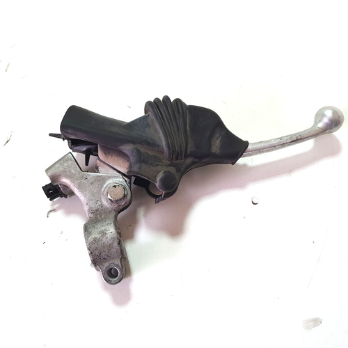 Front Brake Lever Yamaha Xenter 150 2015 2017 | eBay UK