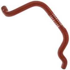 Polaris 5415189 Air Intake Engine Vent Hose 2015 Ranger 570 Crew for ...