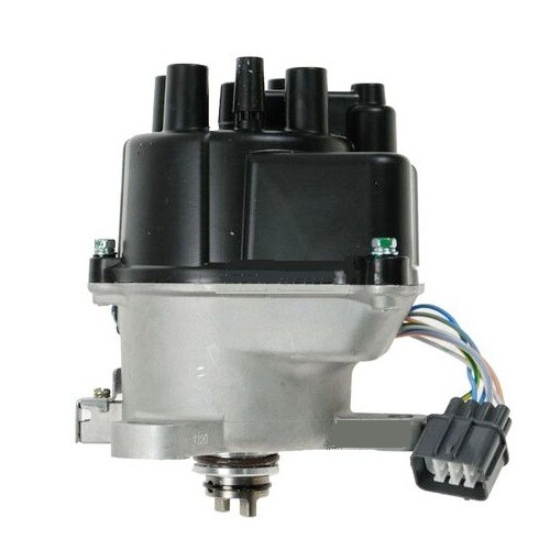 DISTRIBUTOR FOR ACURA INTEGRA SPECIAL EDITION VARIOUS MODELS LS 1.8L ...