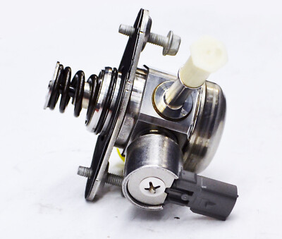 GM OEM-Fuel Pump 12658481 | eBay