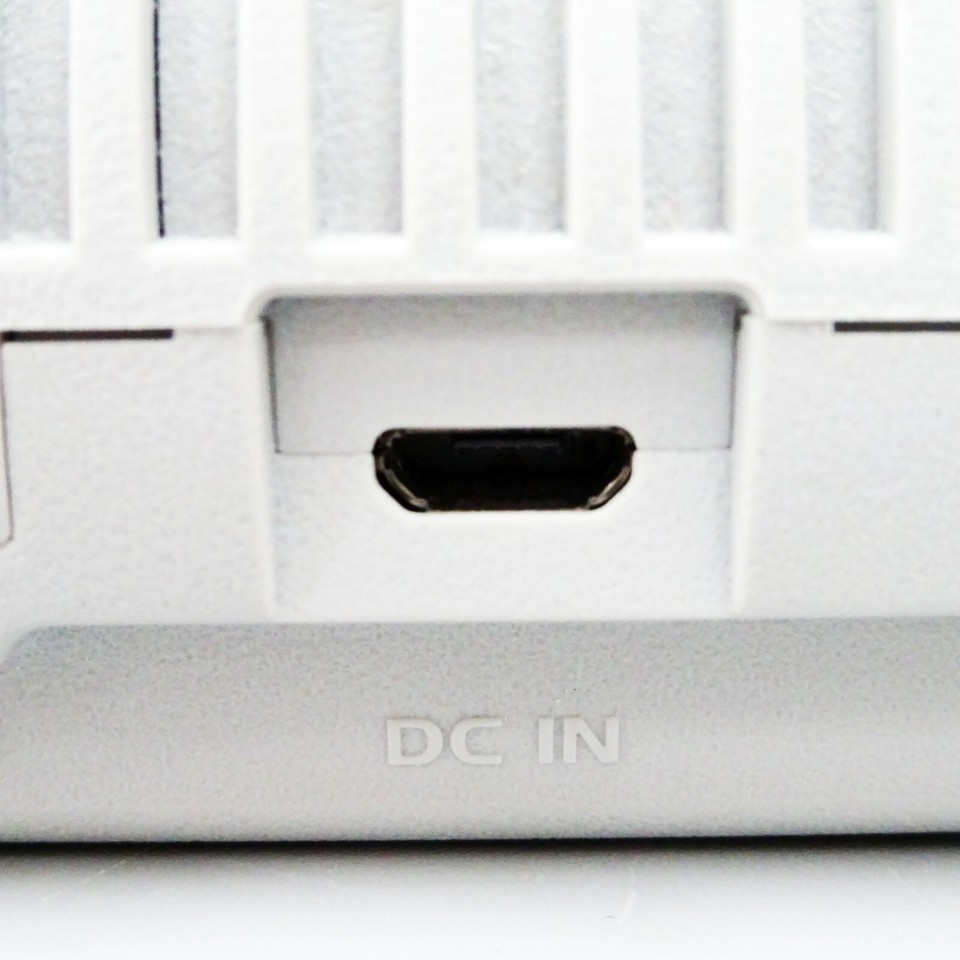 Nintendo Classic Mini Super Famicom Gray console SNES SFC Used Tested ...