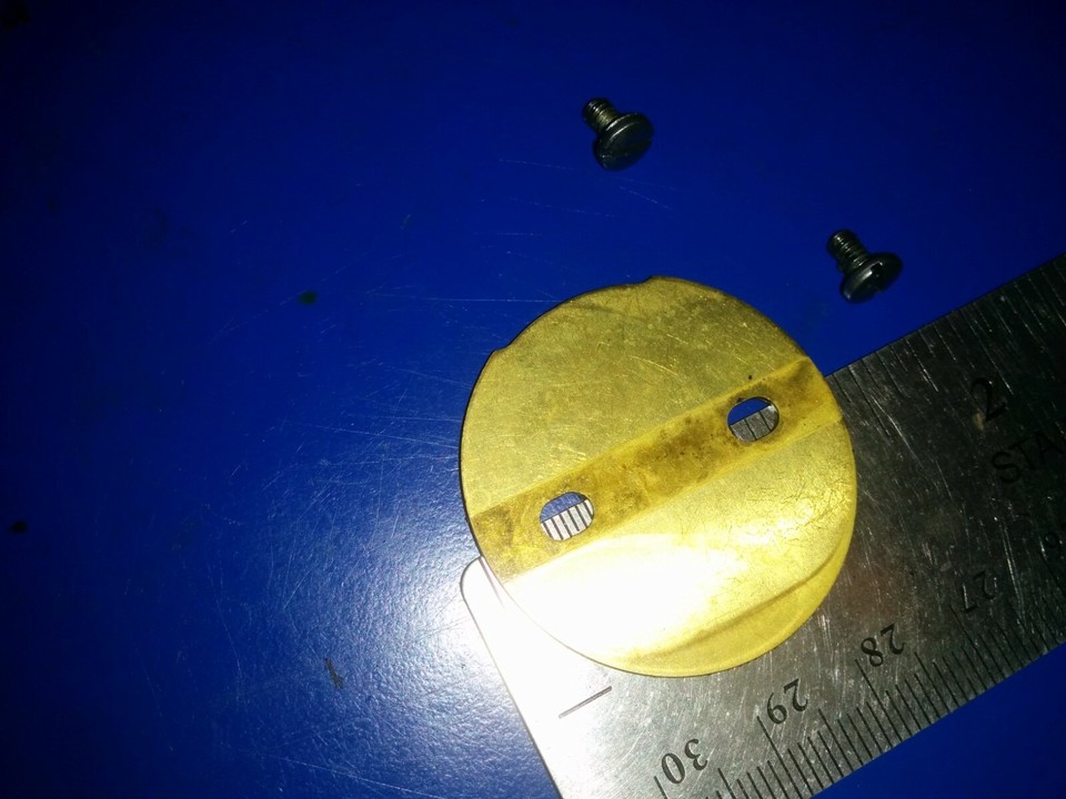 0313365 0312852 313365 for 0383626 0382316 313307 evinrude johnson 68 ...