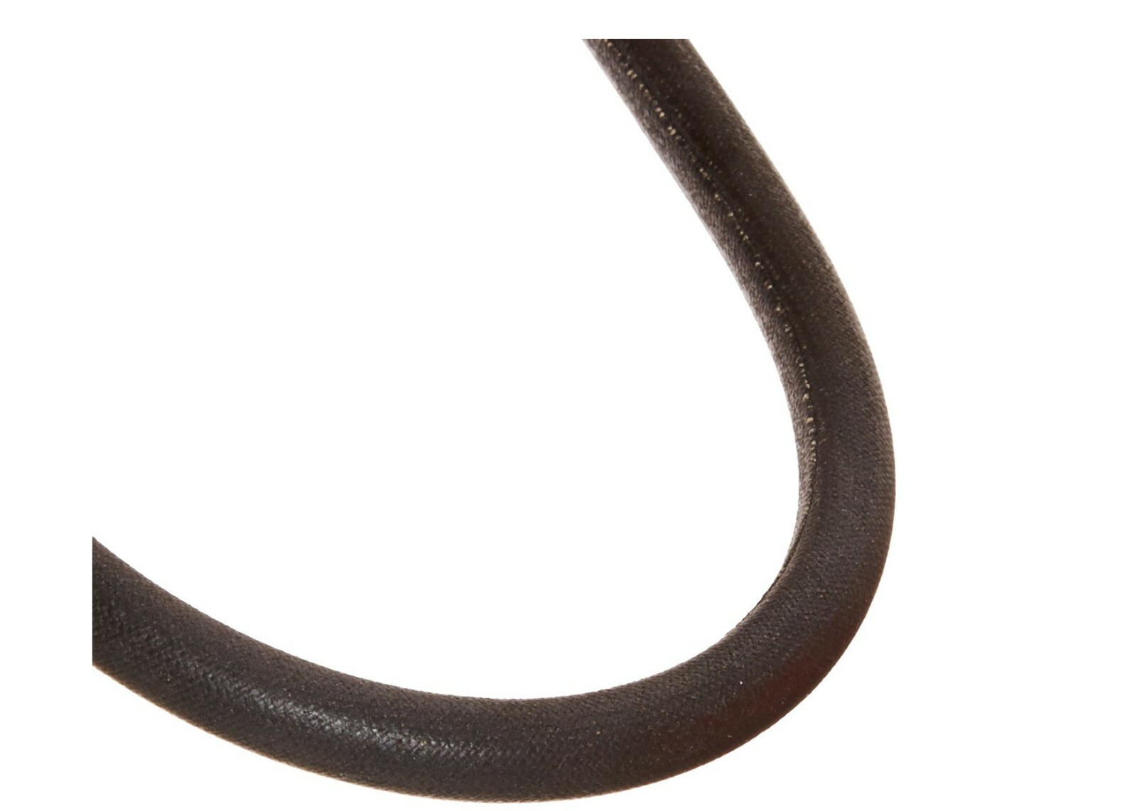 Gates 5 X 36 Re Belt Round Endless Belt 5/16" Diameter 36" Inside ...