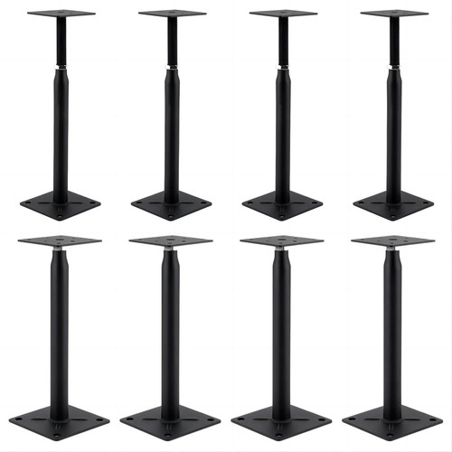 Adjustable Support Jack for The Floor,Post Floor Joist Jacks,Mini Screw ...