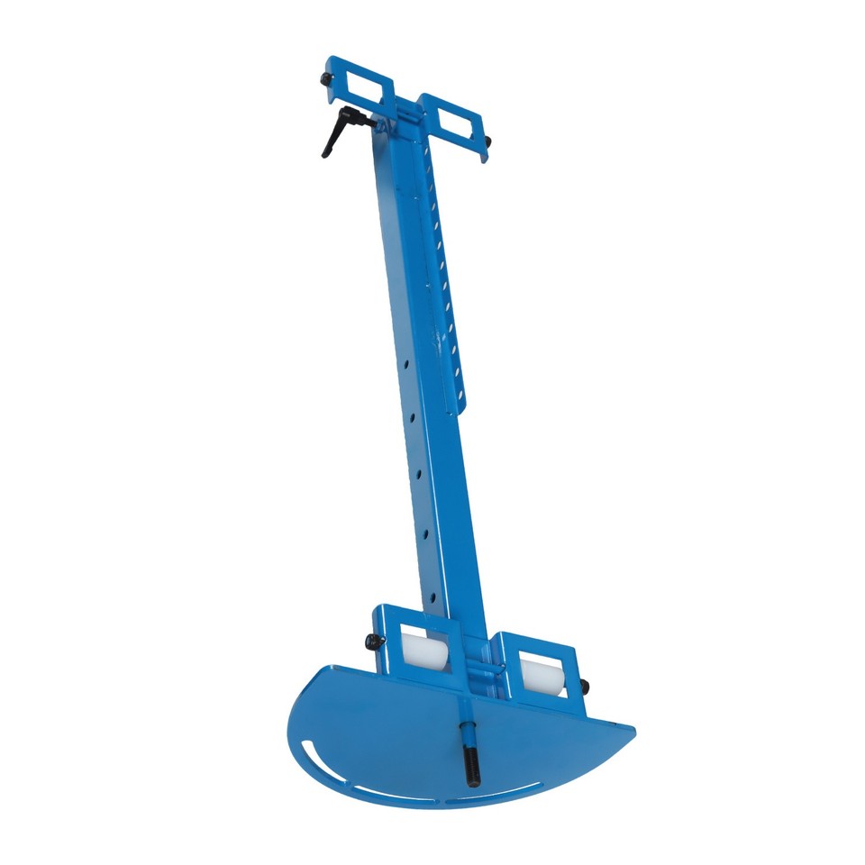 For Repair Shop Pulling Systems Machine Car Frame Auto Body Dent ...