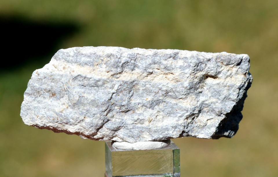 Andesite Trachite 56 Grammi - Banne D'Ordanche, Mont-Dore, Puy-De-Dôme ...