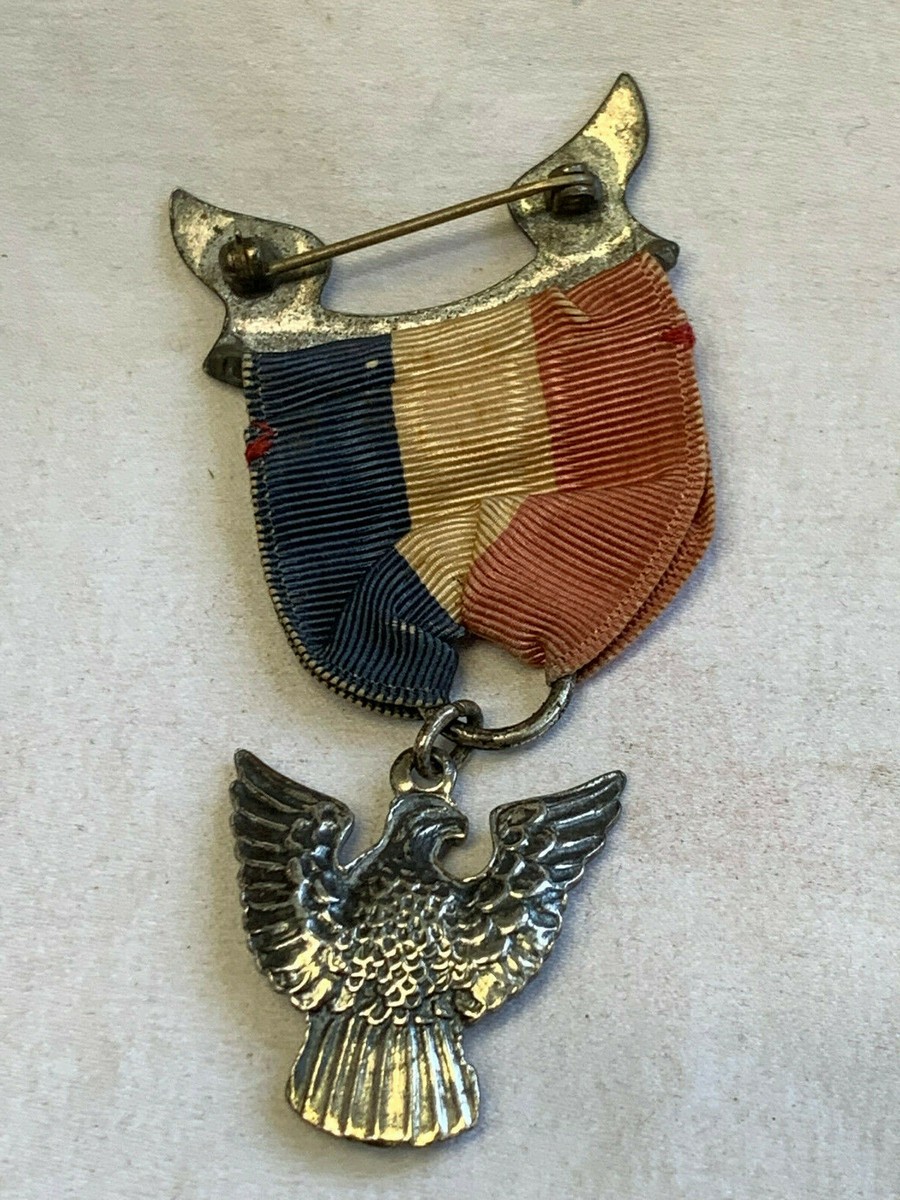 Medaglia Scout Aquila New Eagle Scouts Get A Membership Discount The