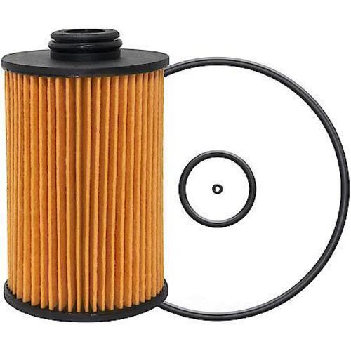 Fuel Filter CARQUEST 95088 | eBay