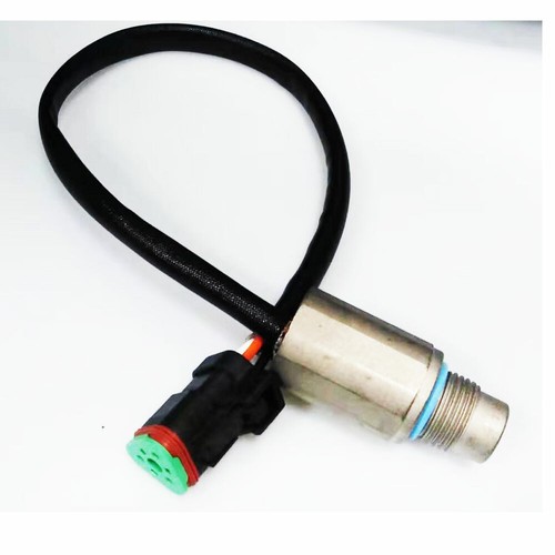 OEM 5221641 Speed Sensor 522-1641 For Cat Caterpillar Excavator ...