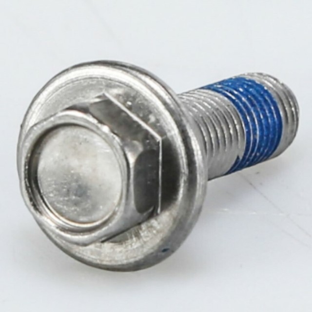 Whirlpool W10752283 Washer Washplate - White for sale online | eBay