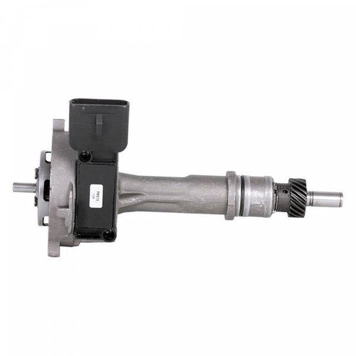 Distributor 6-179 Fits 86-92 RANGER 3150356 | eBay