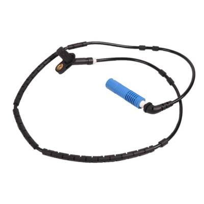Fits BMW 3 series E46 320 323 325 330 M3 ABS Wheel Speed Sensors New | eBay
