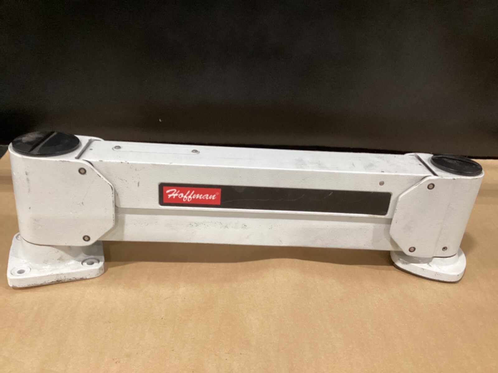 Hoffman VL22 VL-Motion Arm Adjustable Motion Arm #112F15FML | eBay