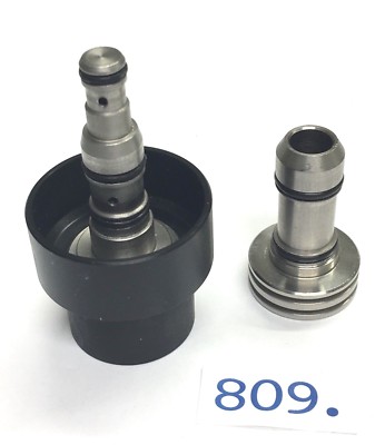 KaVo Adapter-Set 1.007.0571 Multiflex und Intramatic Sprayrotor | eBay