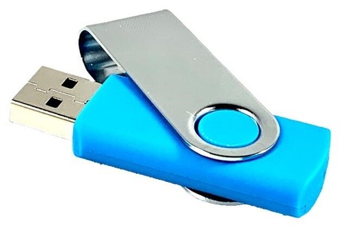 USB Flash Drives BULK 1GB 2GB 4GB 8GB 16GB 32GB 64GB Thumb Drive ...