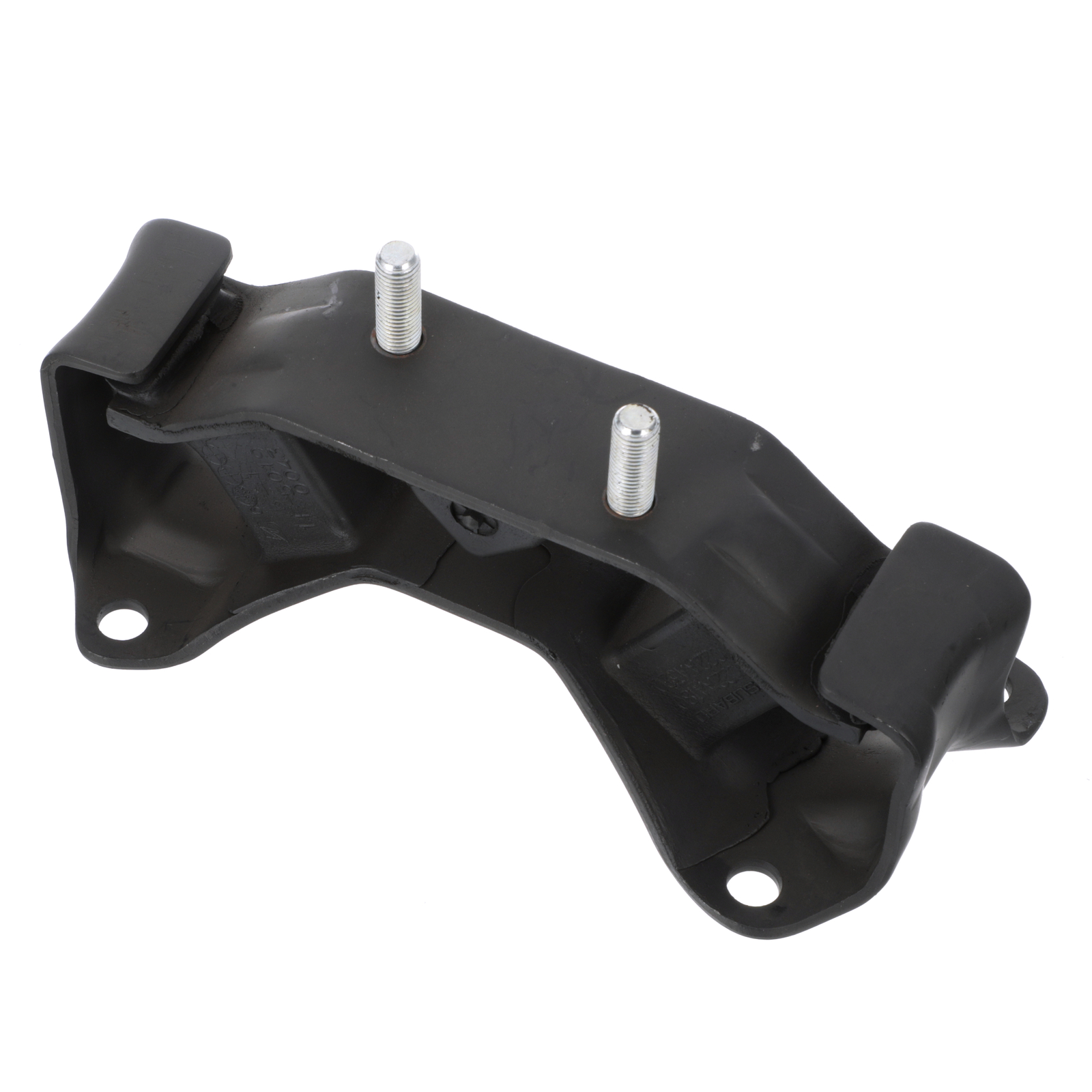 OEM NEW 2002-2007 Subaru Forester Impreza Manual Transmission Mount ...