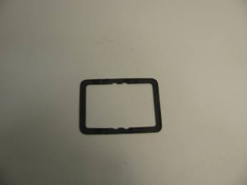 Genuine Kohler 235048-S Gasket | eBay