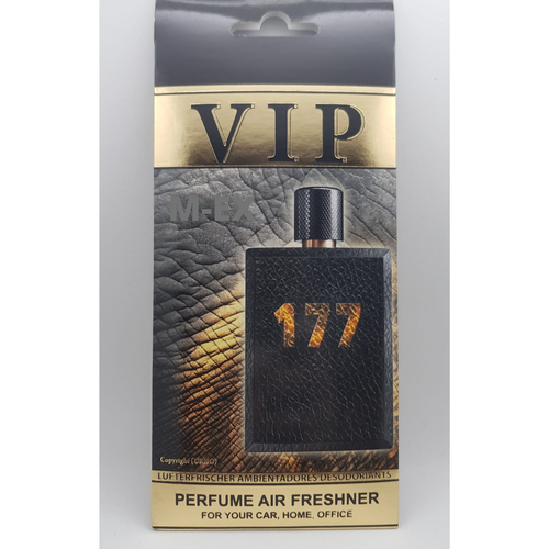 NEW VIP Car Air Freshener Luxury Fragrance Perfume/Vehicle/Home/Office ...