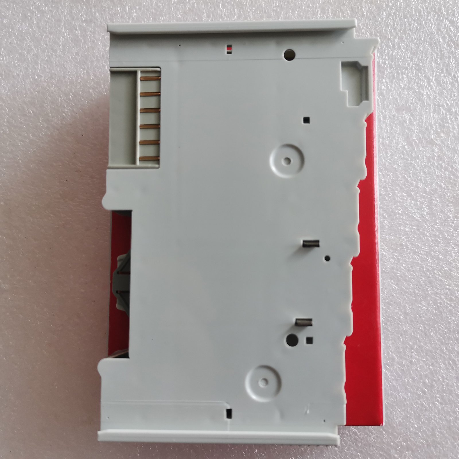 1PC New For Beckhoff Module EL3024 Free Shipping#QW 889742855242| eBay