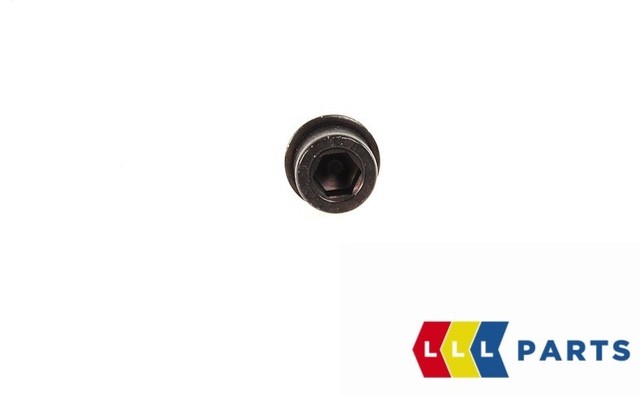 BMW 07119906086 online kaufen | eBay