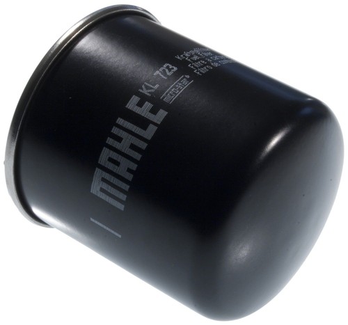 MAHLE KL 723D Fuel Filter For 07-19 GL320 ML320 R320 Sprinter 2500 ...