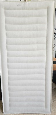 Select Comfort Sleep Number Air Bed Chamber Bladder for 1/2 Of A Split ...