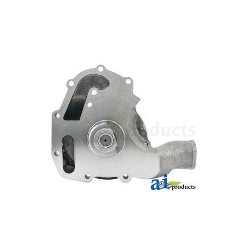 4226913M91 WATER PUMP for MASSEY FERGUSON 5425 5435 5445 5455 5460 6445 ...