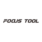 Focus Tool | eBay Stores