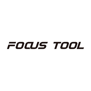 Focus Tool | eBay Stores