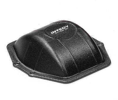 Aluminum Alloy Diff Cover for Axial 1/10 Wraith 2.2 | eBay