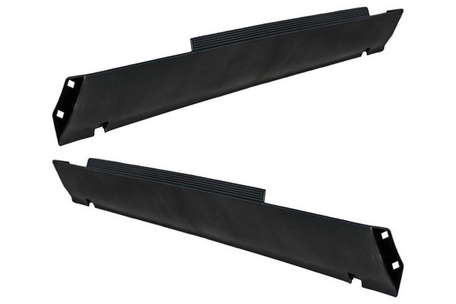 Genuine Mopar Quarter Panel Exhauster 68260545AA | eBay