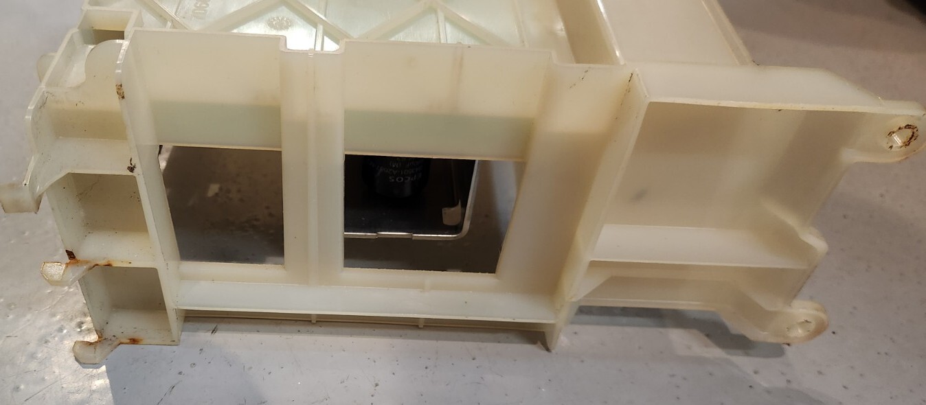 Maytag Washer Motor Control Board 22004473 705068-05 |221785 for sale ...