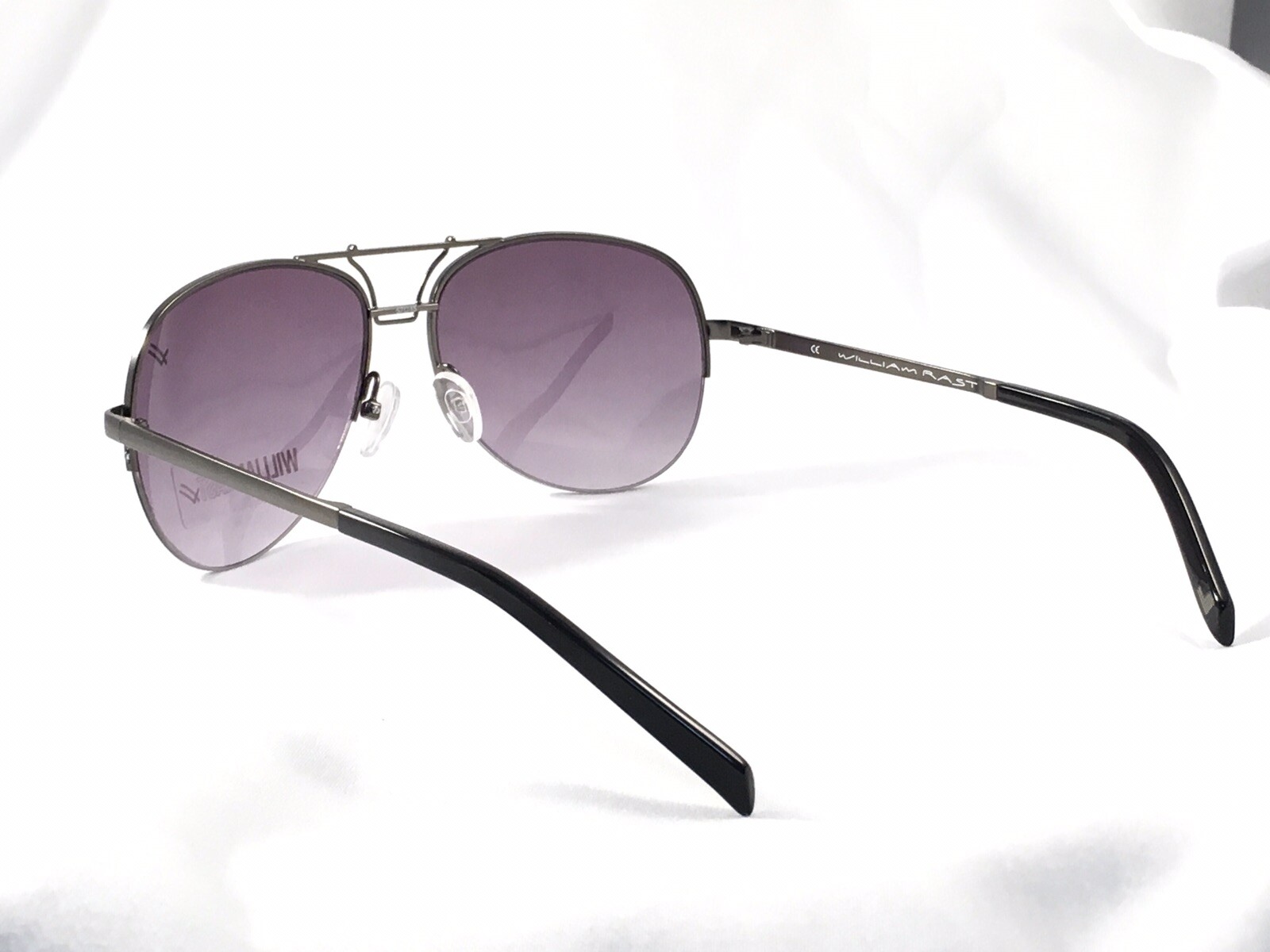 Cheap Sunglasses - High Quality - William Rast Model #2012 | eBay