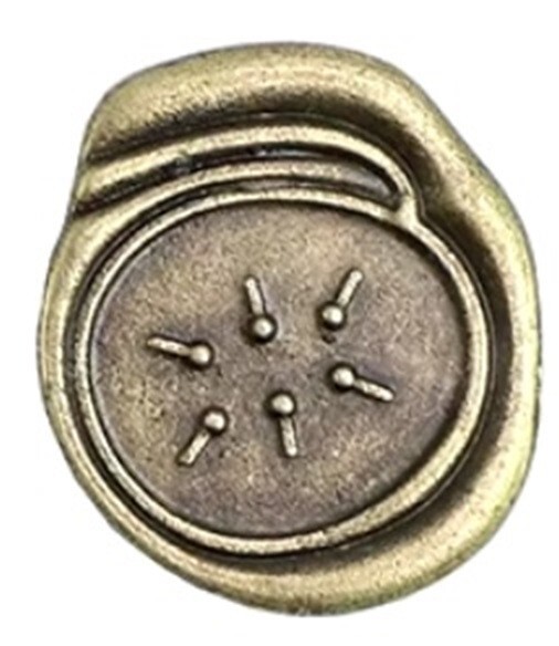 Widows Mite Coin Bible God Church Faith Cross Old Holy Jesus Christ Lucky Pray | eBay