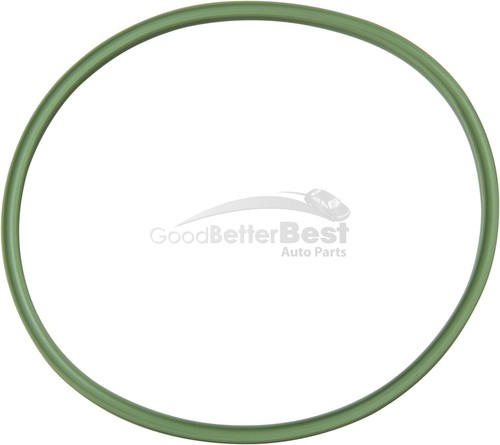 One New Genuine Fuel Filter O-Ring 1714710279 for Mercedes MB | eBay