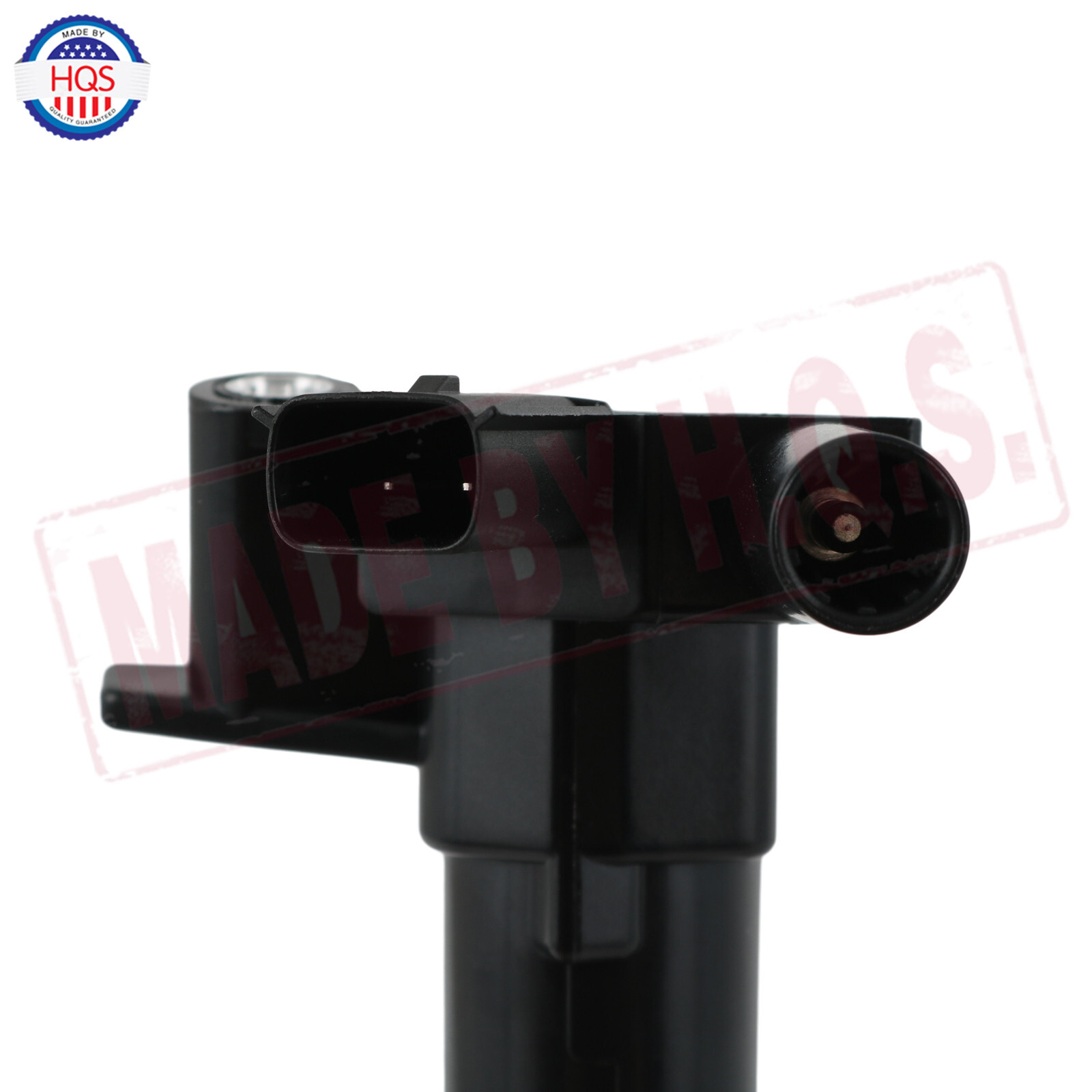 8pcs UF631 UF639 Ignition Coil LH RH For 2010-2017 Ford F150 F250 F-350 ...