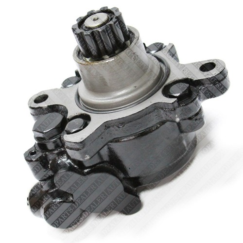 Power Steering Pump For Toyota Dyna ToyoAce Daihatsu Delta 14B 3.7L | eBay