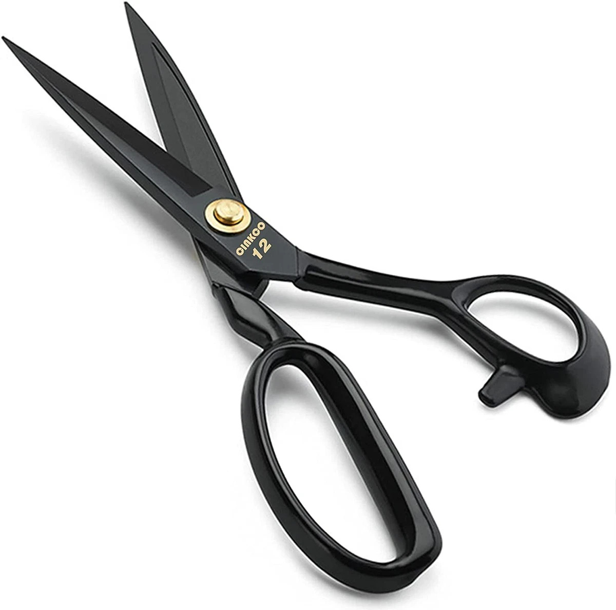 Industrial Scissors