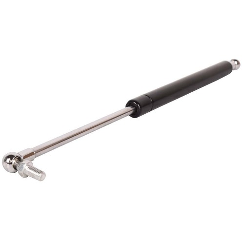 Front Door Gas Spring Strut for Bobcat Skid Steer S740 S750 S770 S850 ...