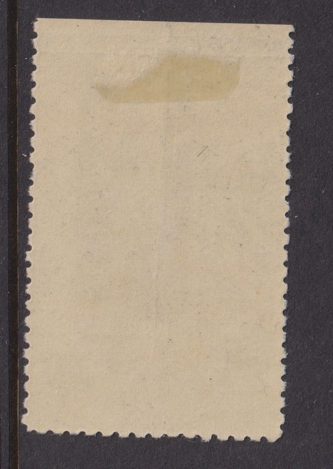 Australia 1925 AUSTRALIAN AERIAL SERVICES -'Angel ' Vignette -MLH ...