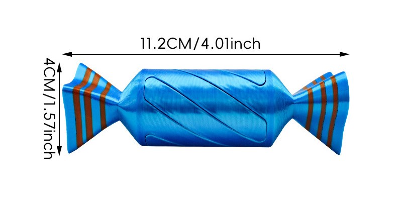 Durable Interlocking Sturdy Surprise-Focused Detachable & Interlocking ...