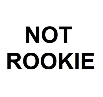 2020-21 Panini Flux Silver Pulsar Prizm Card # | eBay