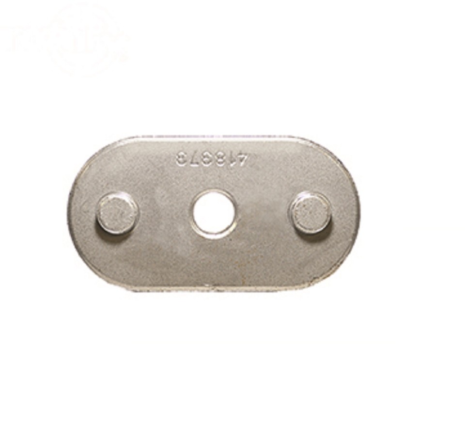 NEW 418373 BLADE ADAPTER FOR HUSQVARNA CRAFTSMAN 532418373 184590 ...