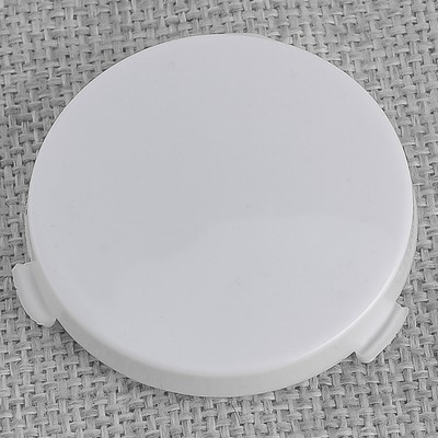 Interior Dome Map Light Lens Fit For Chevrolet Impala Buick Riviera ...