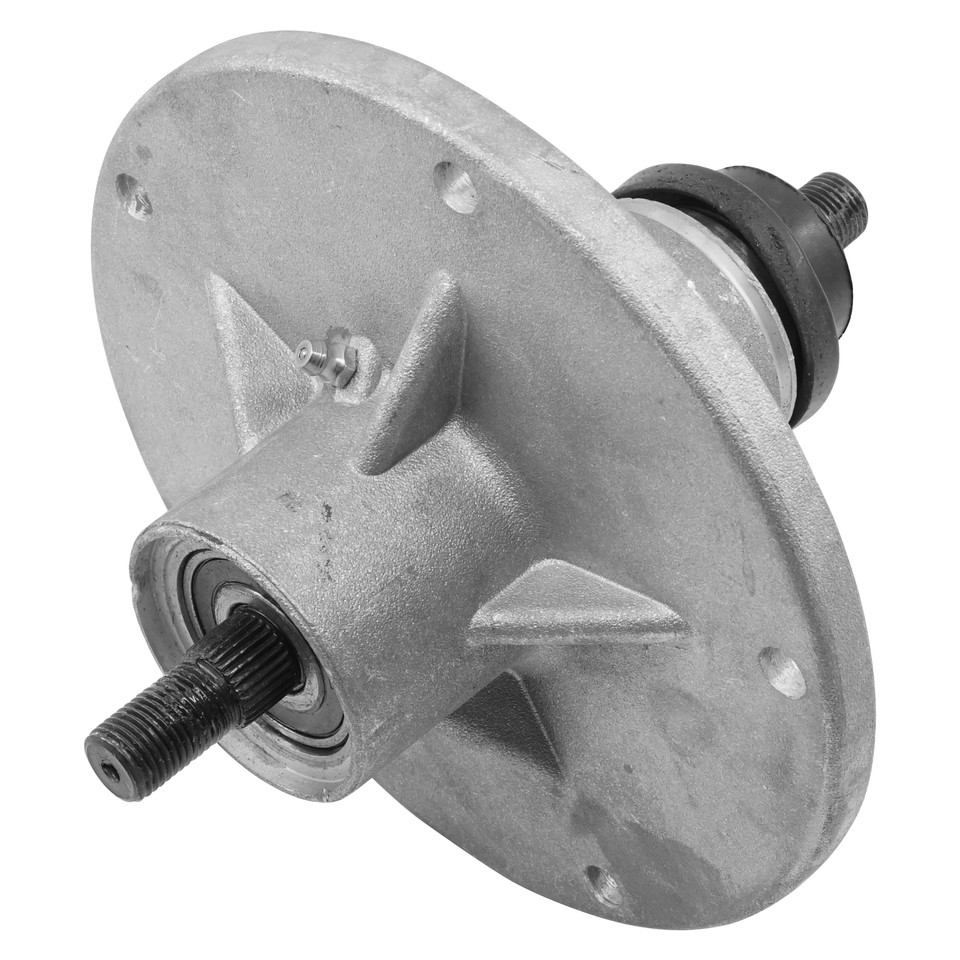 40" 42" Deck Spindle for Murray 405015x92A 40508x92E 42515x92B 42571x8B ...