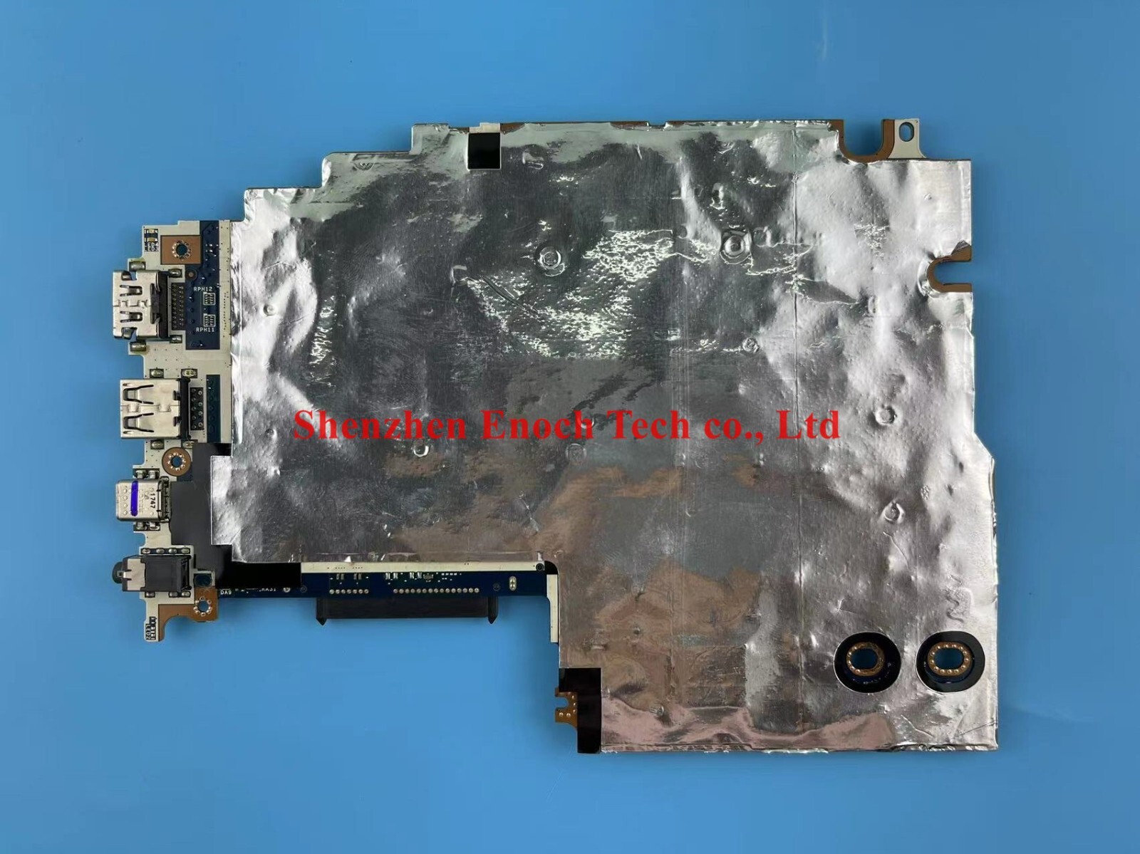 Genuine Lenovo 5B20Q12999 MB C 81c9 Win I5 Uma BL FP U42 for sale ...