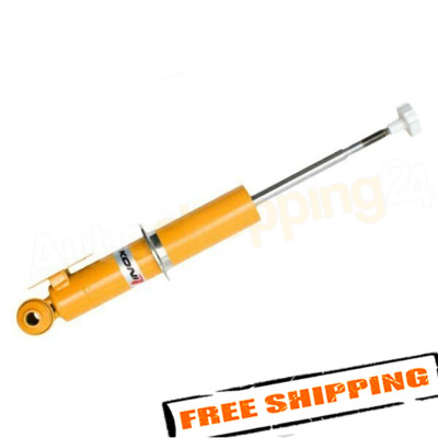 KONI Sport Rear Shock Absorber for 00-09 Honda S2000 | eBay