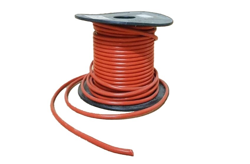 12V Cable CamperVan Conversions Electrics, 3.5mm2, 4.5mm2, 6mm2, 10mm2 ...