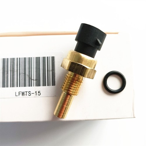 Water Temperature Sensor Switch for CFMOTO CF 500 625 CF500 CF625 X5 ...